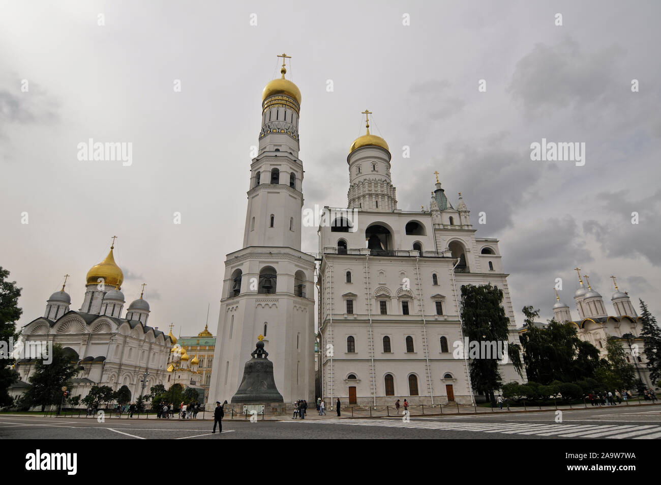 Great bell hi-res stock photography and images - Alamy