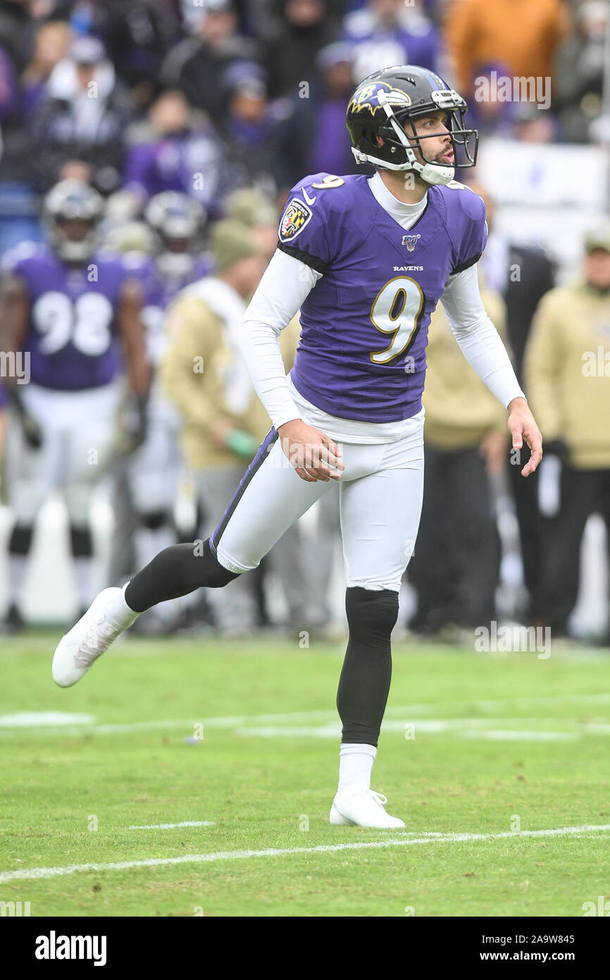 Justin tucker hi-res stock photography and images - Alamy