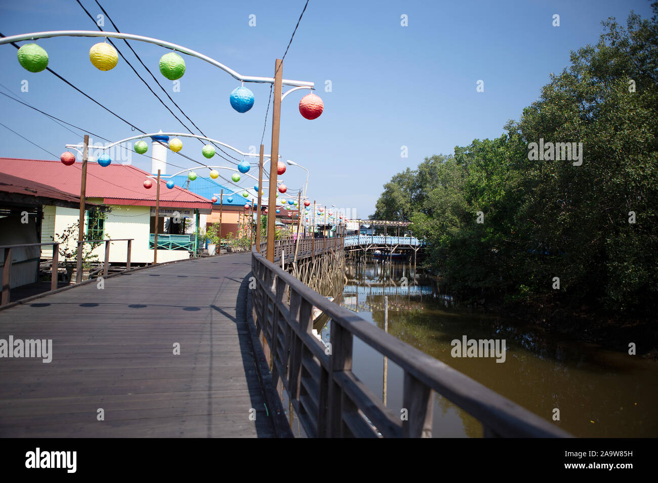 Koala bridge hi-res stock photography and images - Alamy