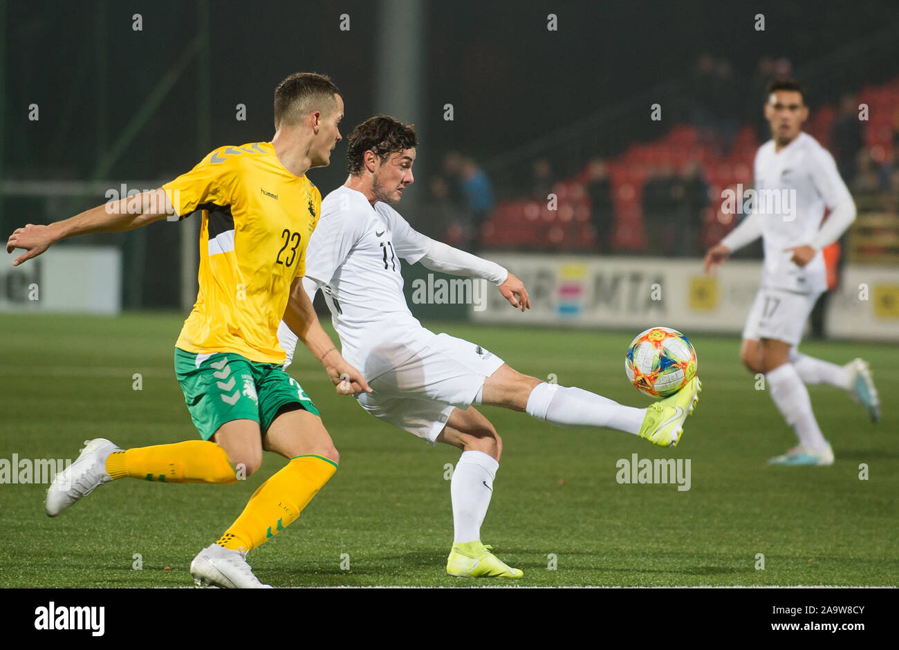Marco rojas hi-res stock photography and images - Alamy
