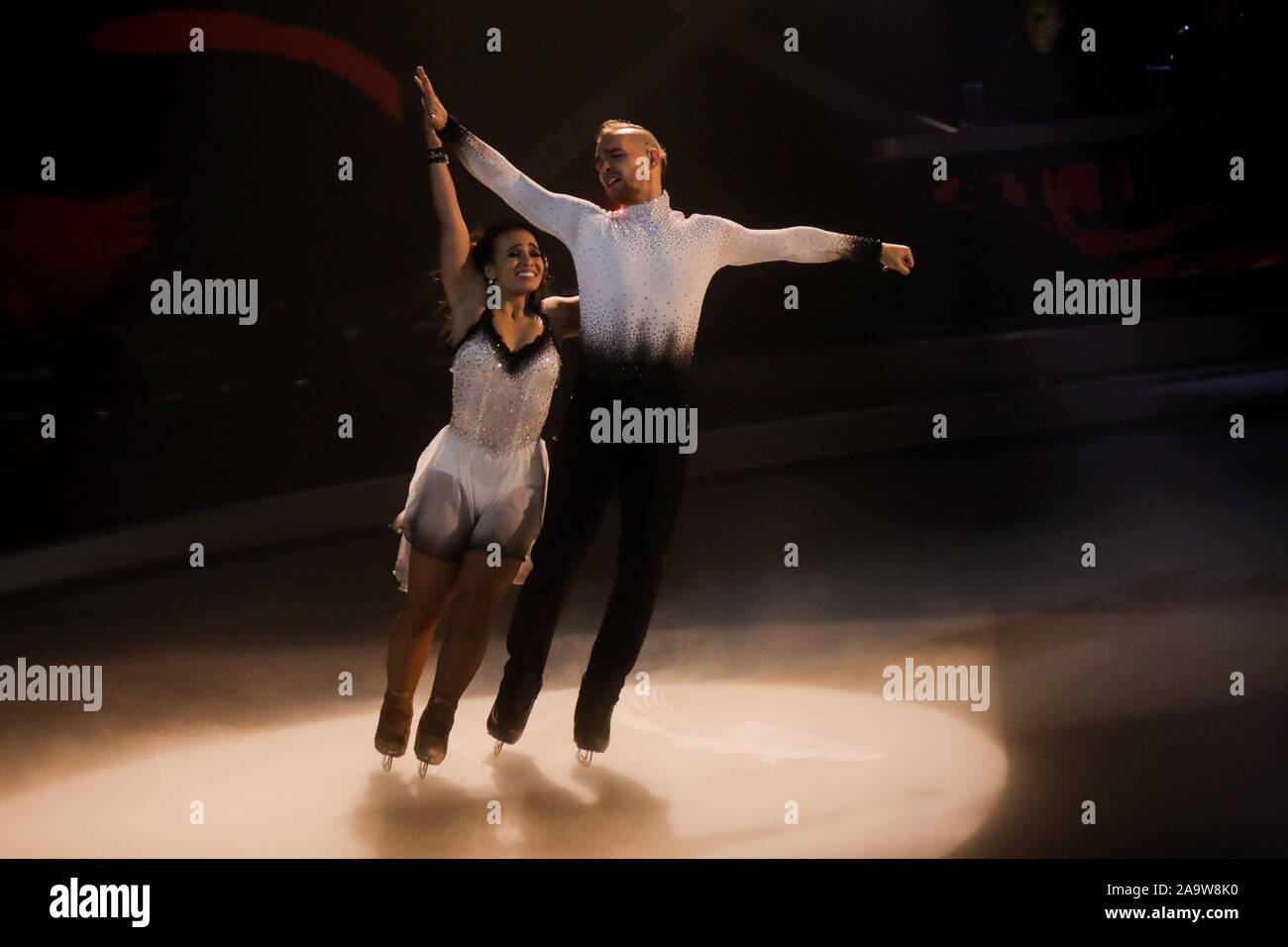 Amani Fancy High Resolution Stock Photography and Images - Alamy