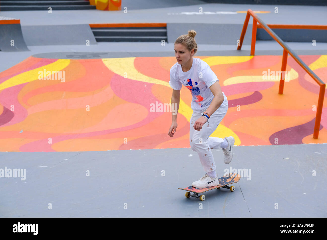 Ross zwetsloot hi-res stock photography and images - Alamy