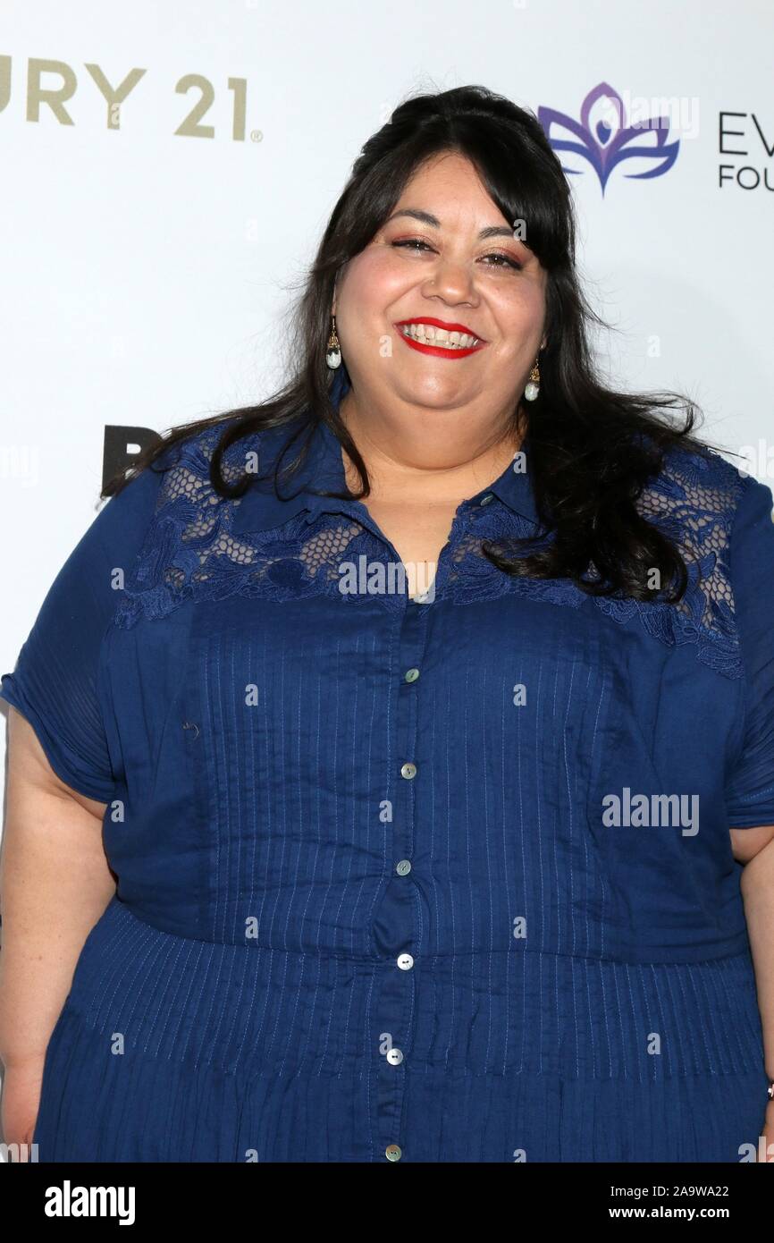 Carla jimenez hi-res stock photography and images - Alamy