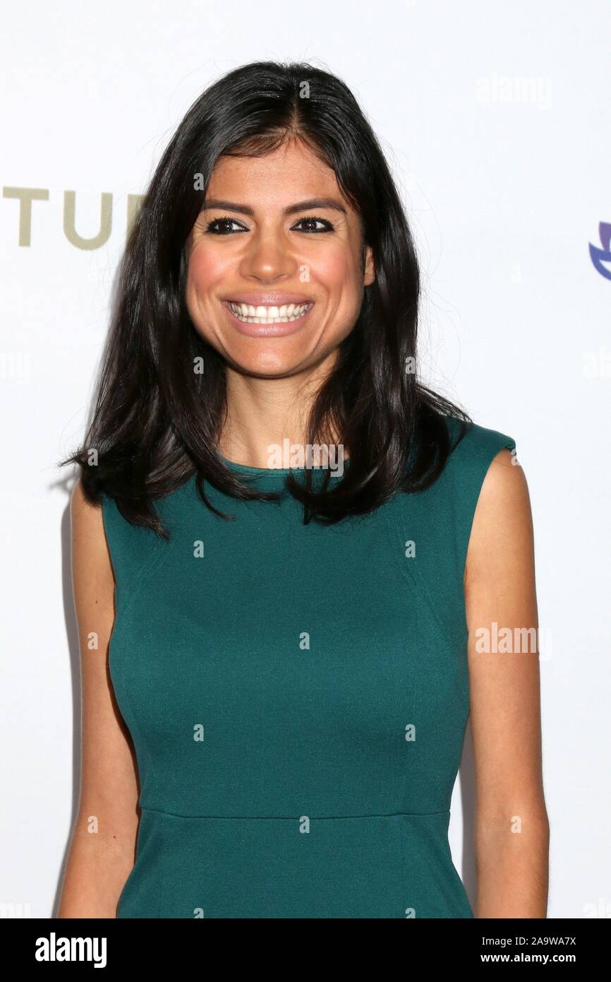 Leticia rodriguez hi-res stock photography and images - Alamy