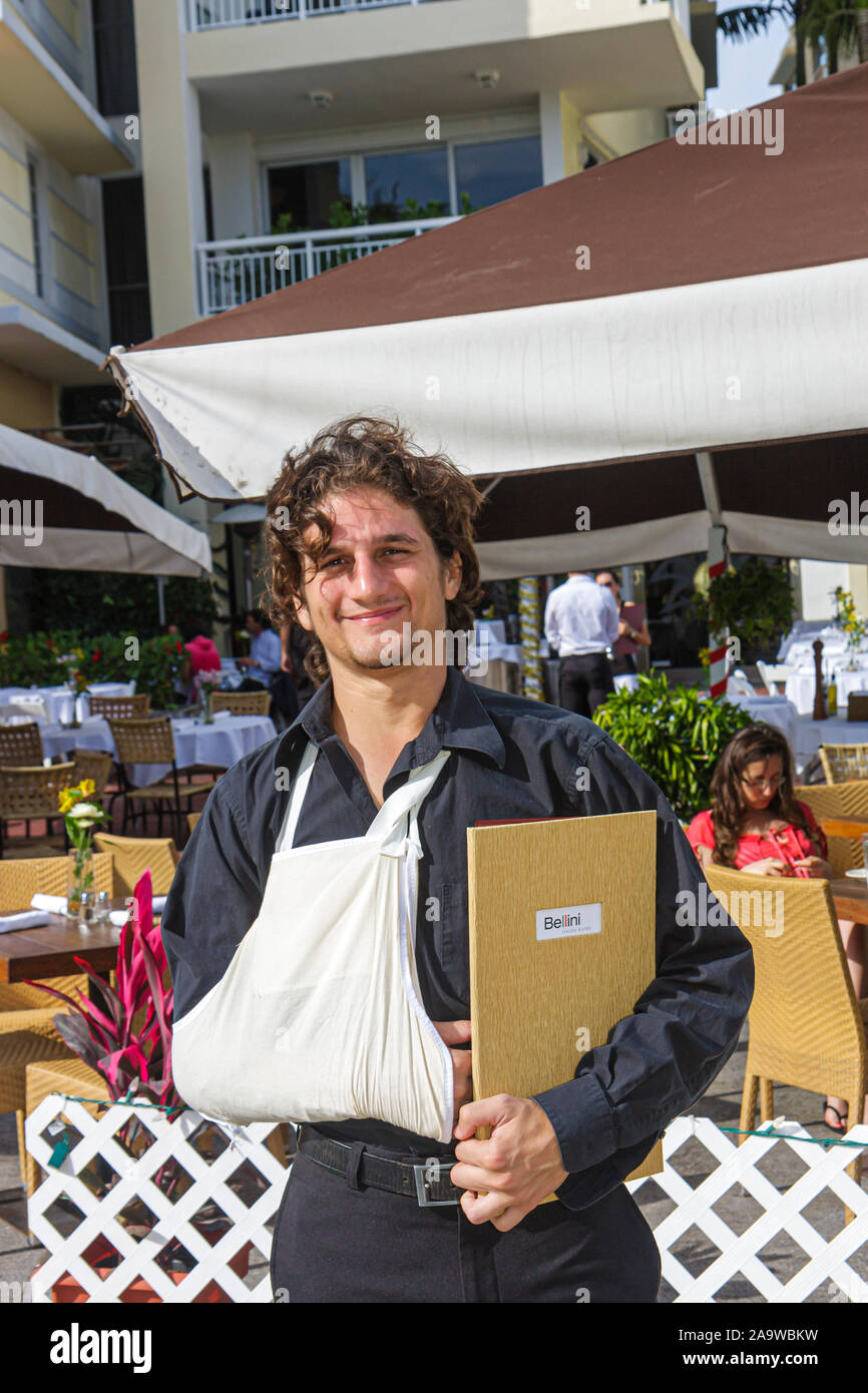 Drive injury hi-res stock photography and images - Alamy