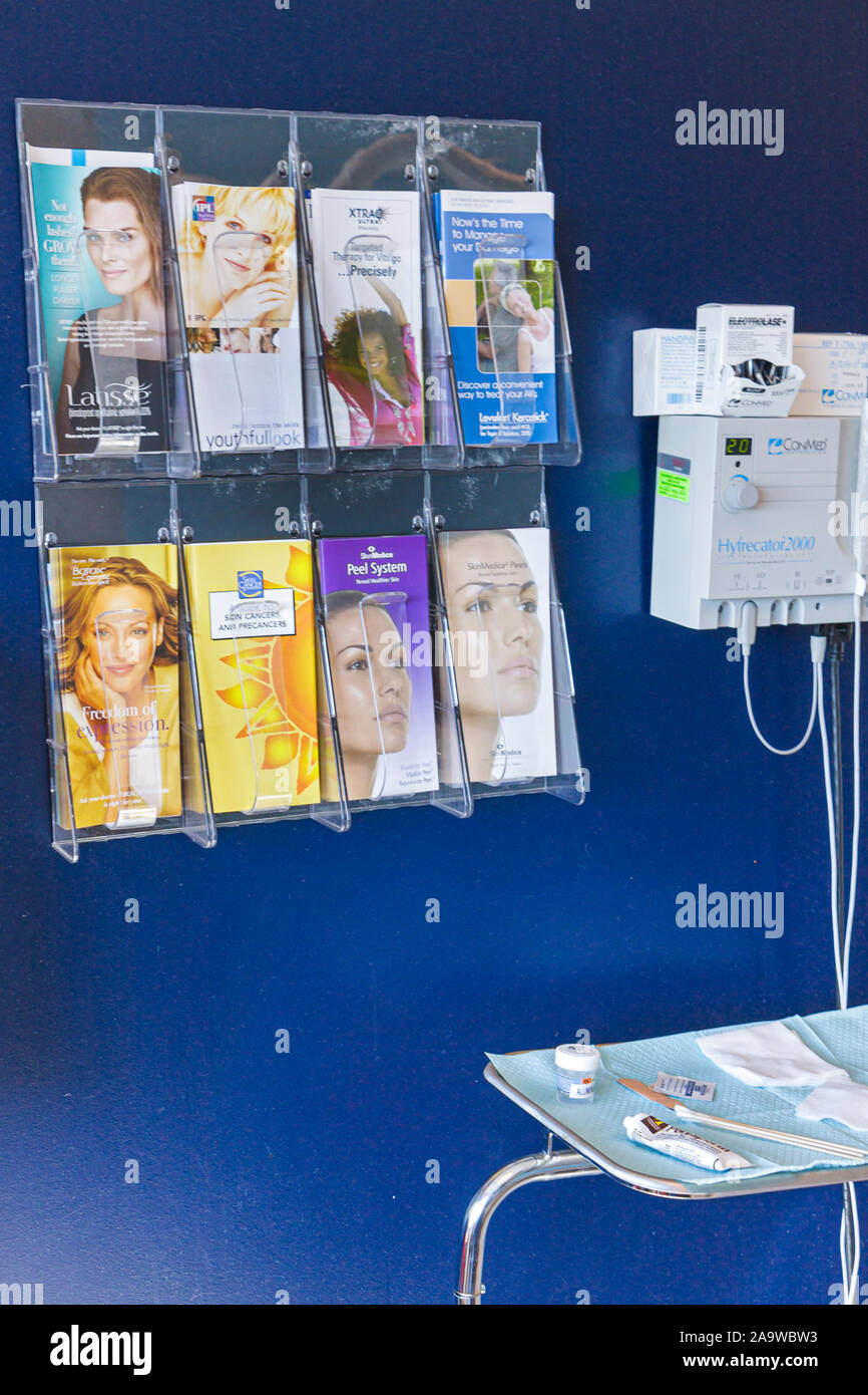 Miami Beach Florida,Mt. Mount Sinai Medical Center,hospital,healthcare ...