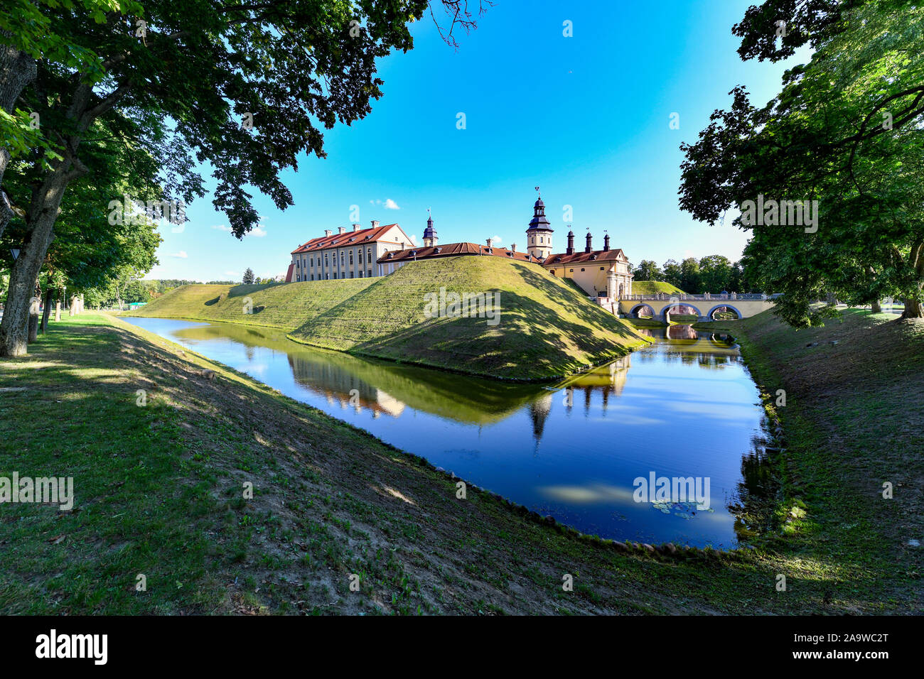 Radziwill family tree hi-res stock photography and images - Alamy