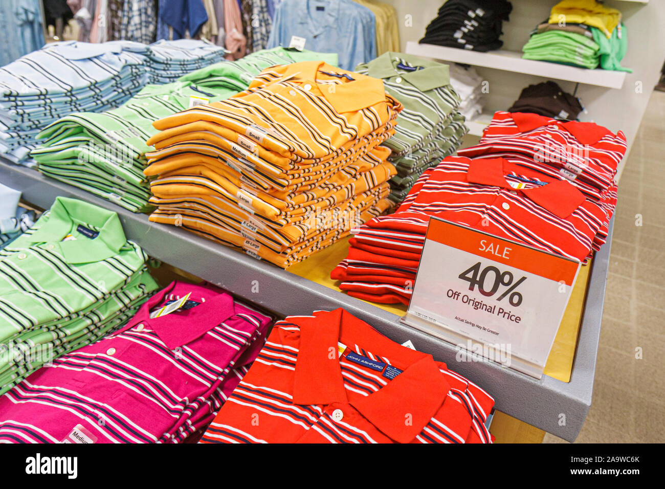 Westland shopping hi-res stock photography and images - Alamy
