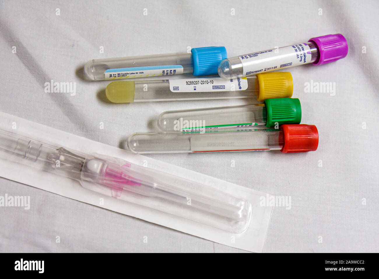 Miami Beach Florida,Mt. Mount Sinai Medical Center,hospital,healthcare ...