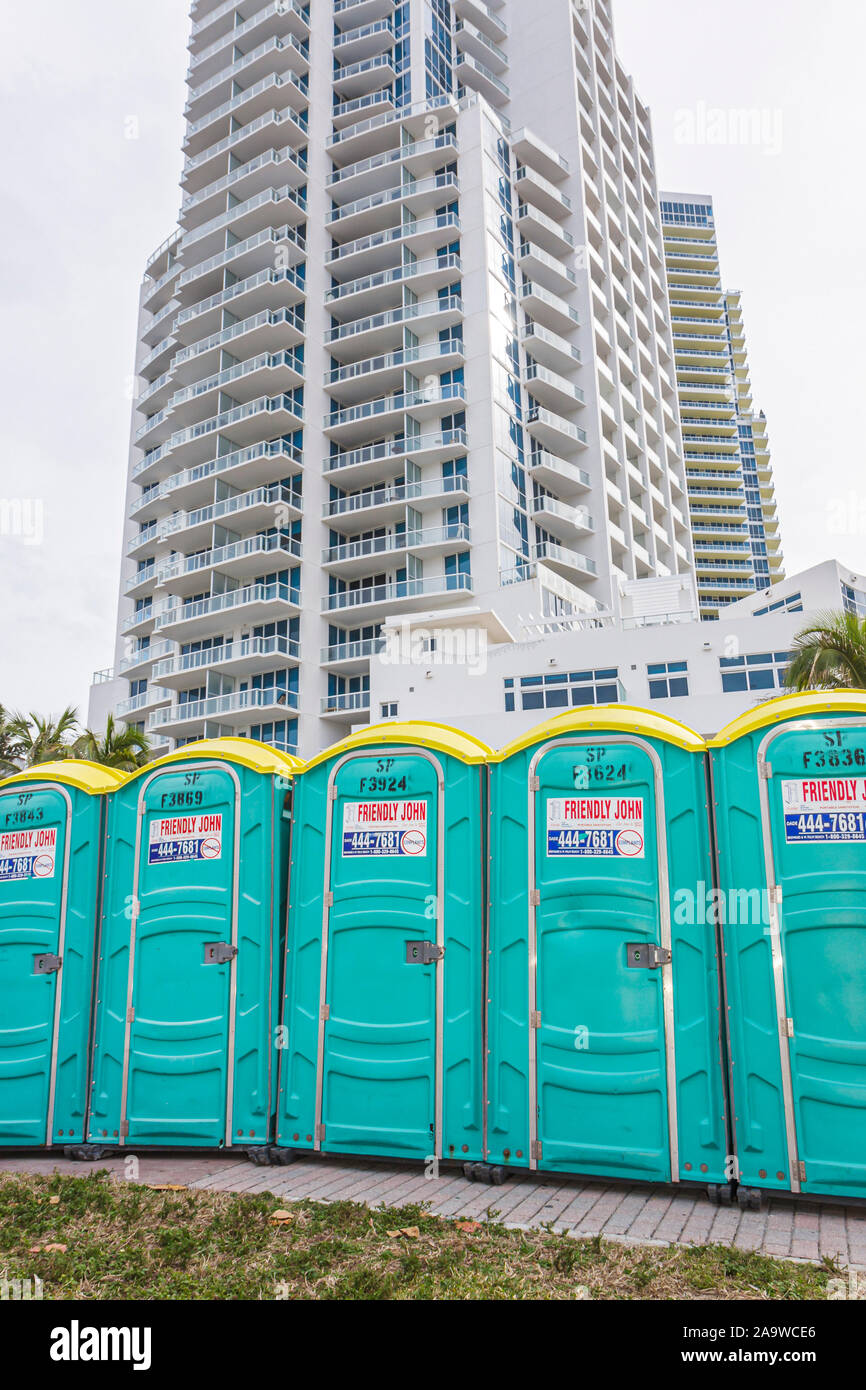 Toilets hi-res stock photography and images - Alamy