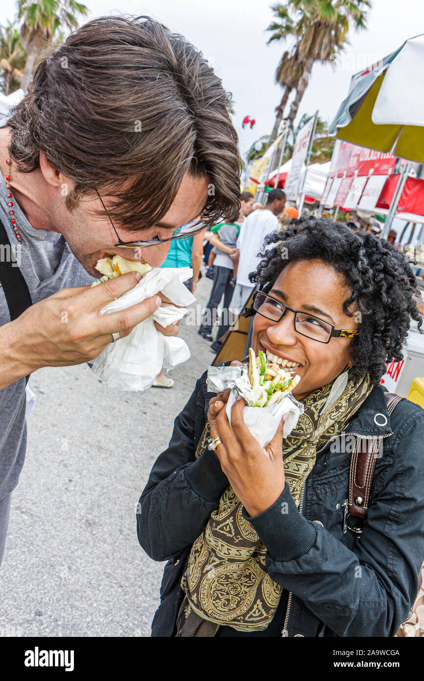 Miami Beach Florida,Miami Beach,Festival of the Arts,artist,community ...