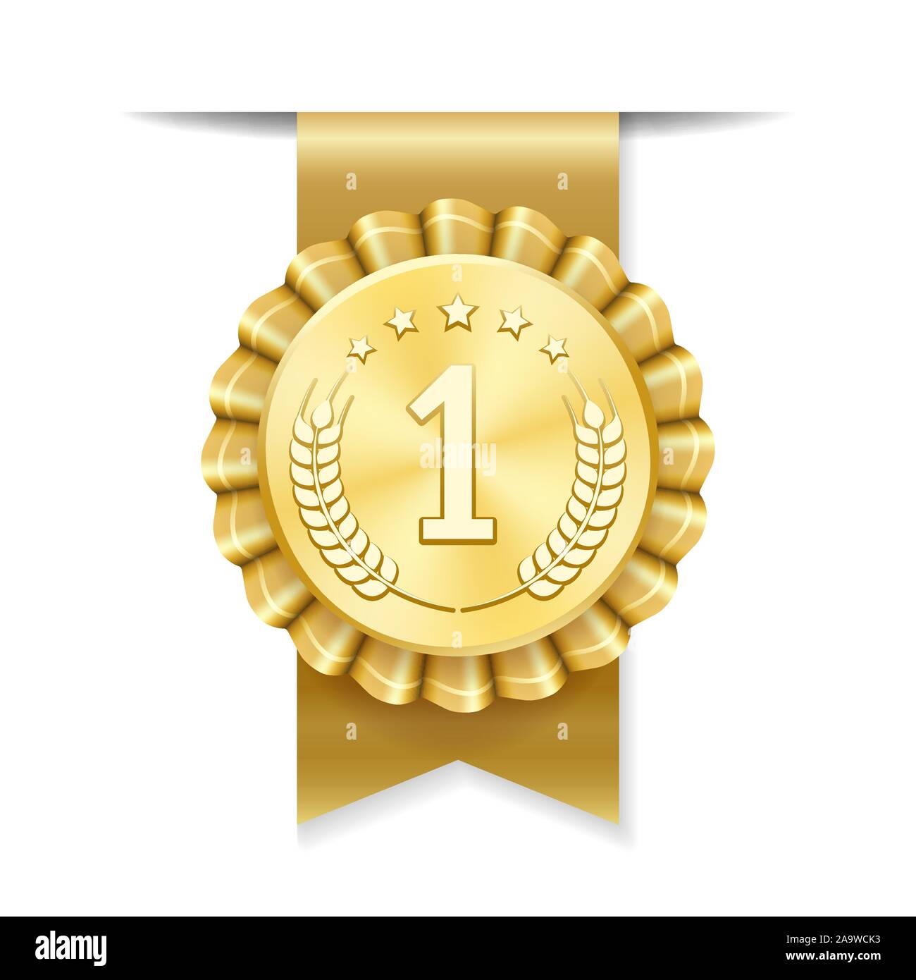 1 Stock Vector Images - Alamy