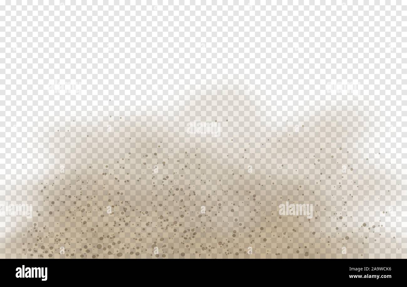 Powder sand beach Stock Vector Images - Alamy