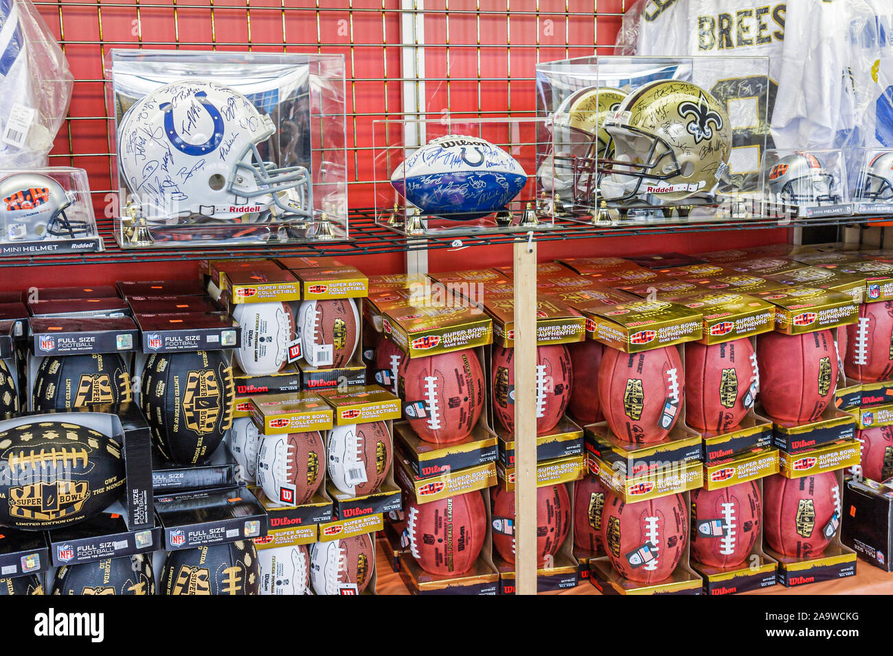 Shop Nfl Onlineseahawks