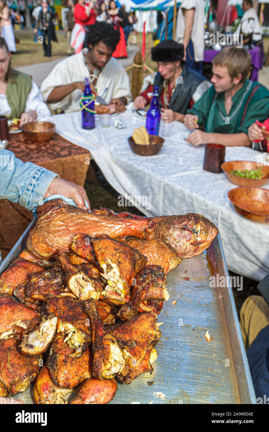 Deerfield Beach Florida,Quiet Waters Park,Florida Renaissance Festival ...