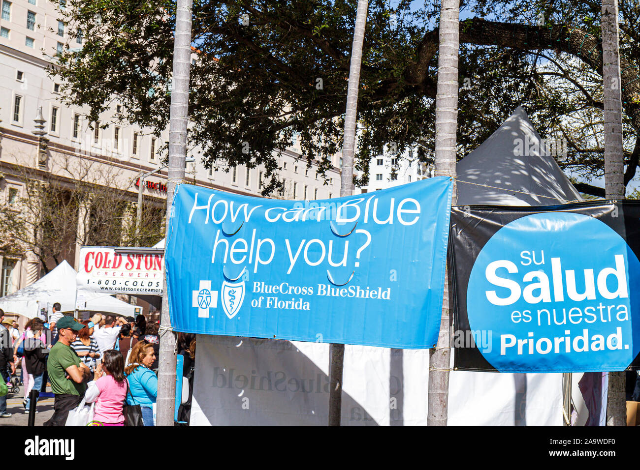 Banner special hi-res stock photography and images - Alamy