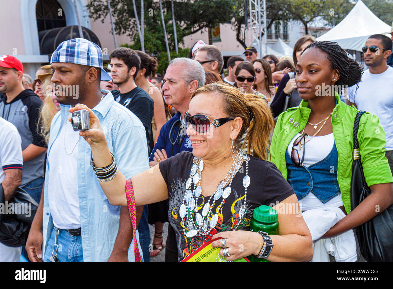 African american ethn hi-res stock photography and images - Alamy