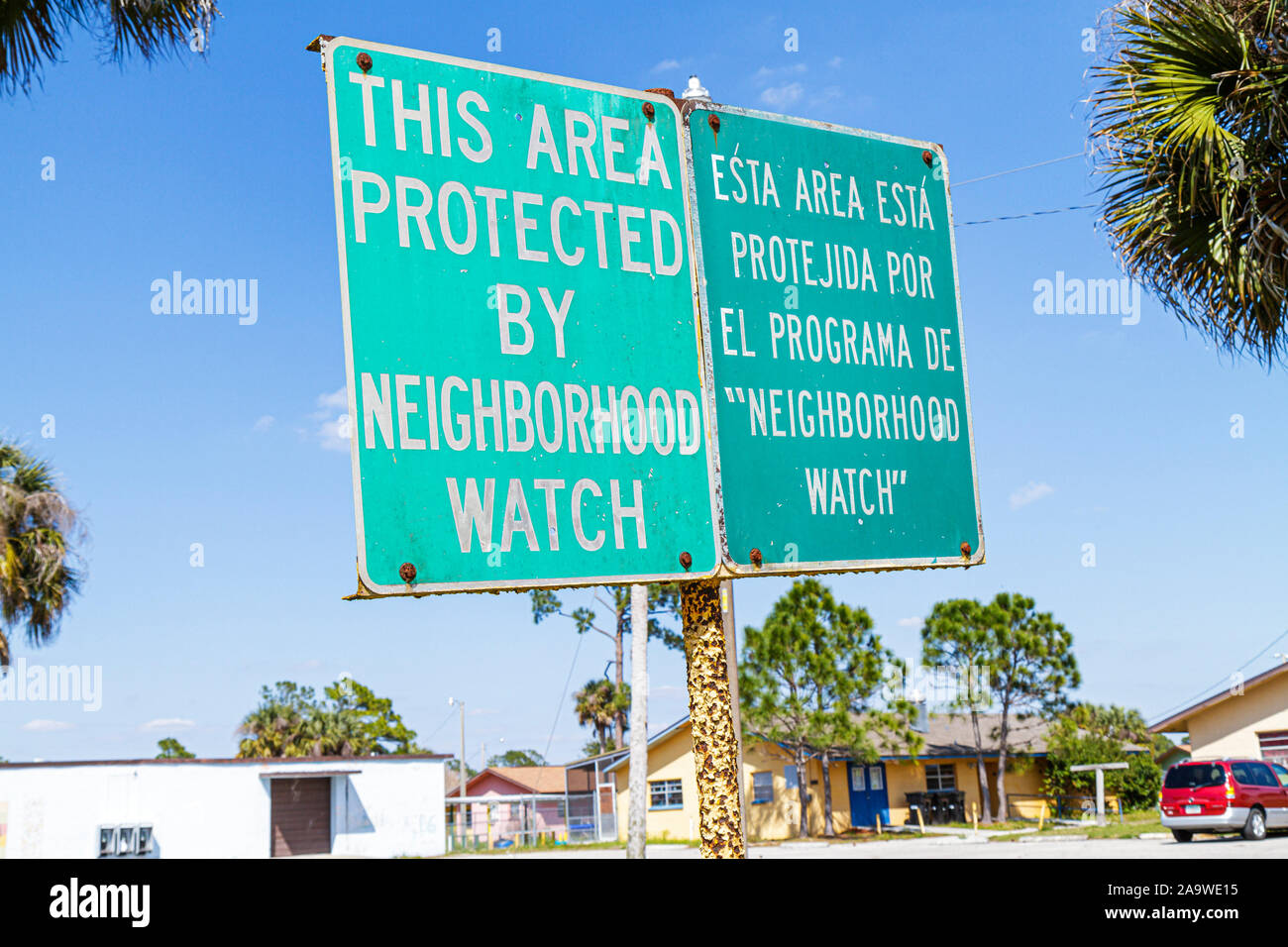 Florida Collier County High Resolution Stock Photography and Images - Alamy