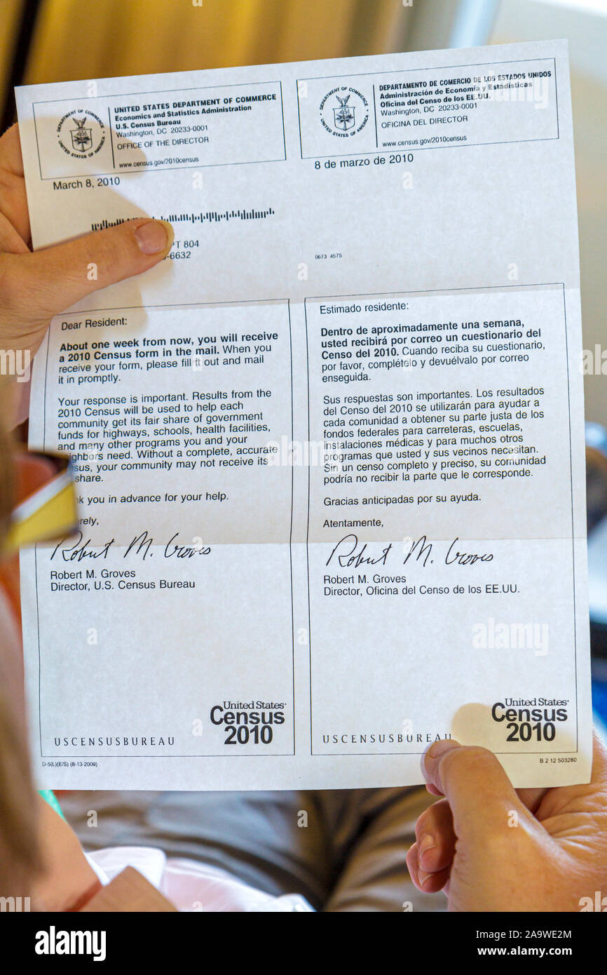 Miami Beach Florida,Census 2010,visitors travel traveling tour tourist ...