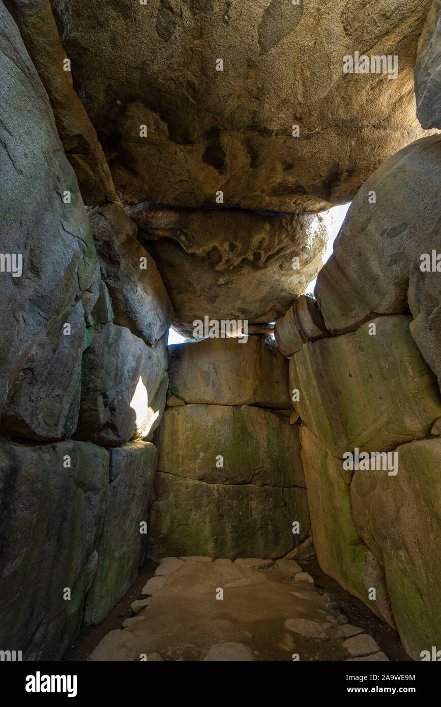 Soga no umako hi-res stock photography and images - Alamy