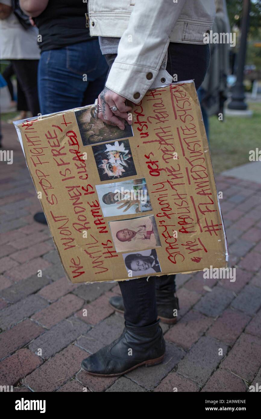Granted stay execution hi-res stock photography and images - Alamy