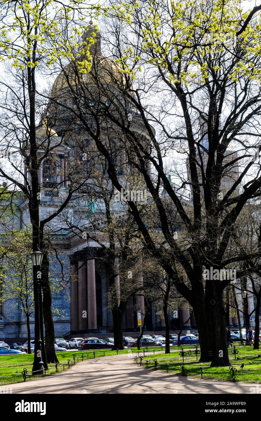 Isaac square hi-res stock photography and images - Alamy