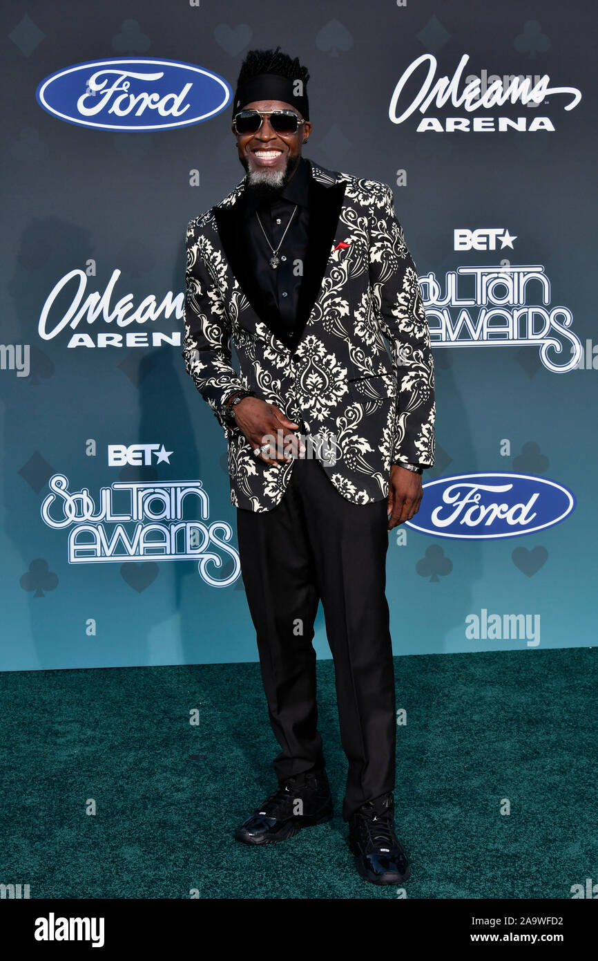 Damion hall hi-res stock photography and images - Alamy