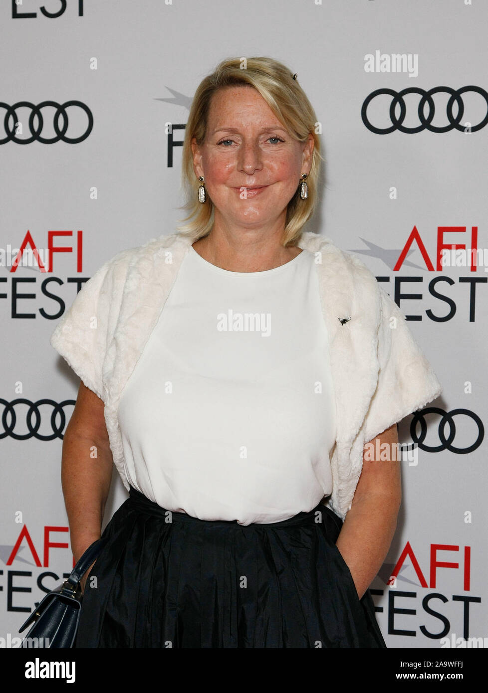 Suzanne mackie hi-res stock photography and images - Alamy