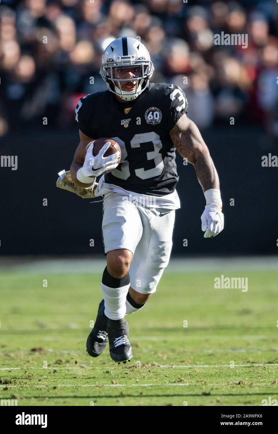 Deandre washington hi-res stock photography and images - Alamy
