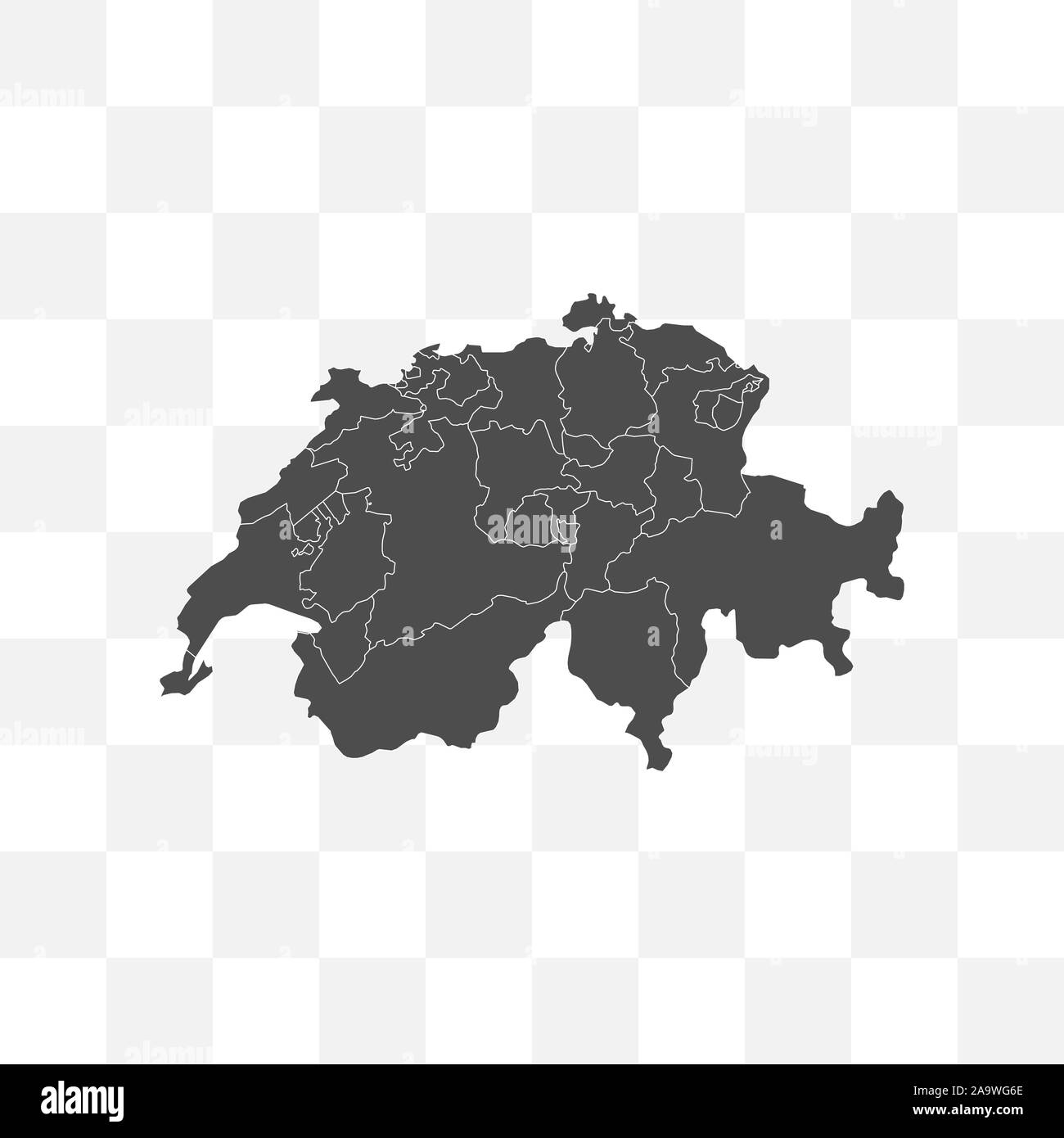 Switzerland background hi-res stock photography and images - Alamy