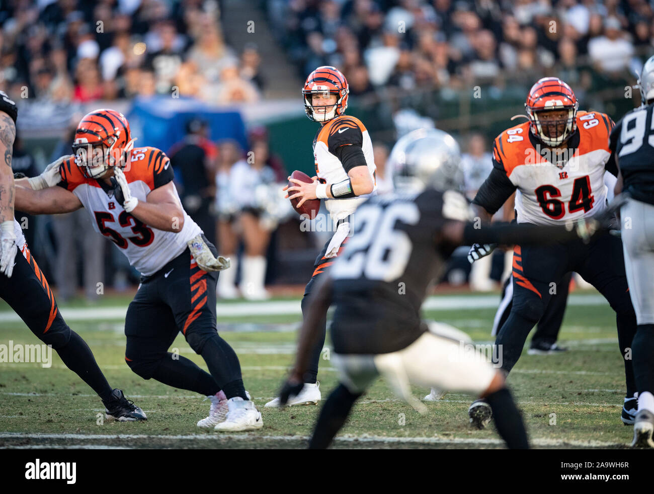 John finley hi-res stock photography and images - Alamy