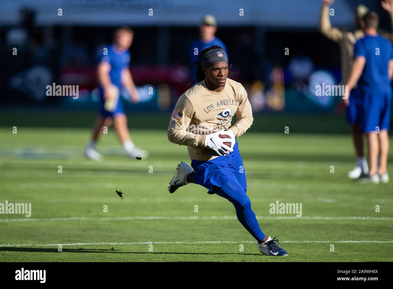 Nsimba webster hi-res stock photography and images - Alamy