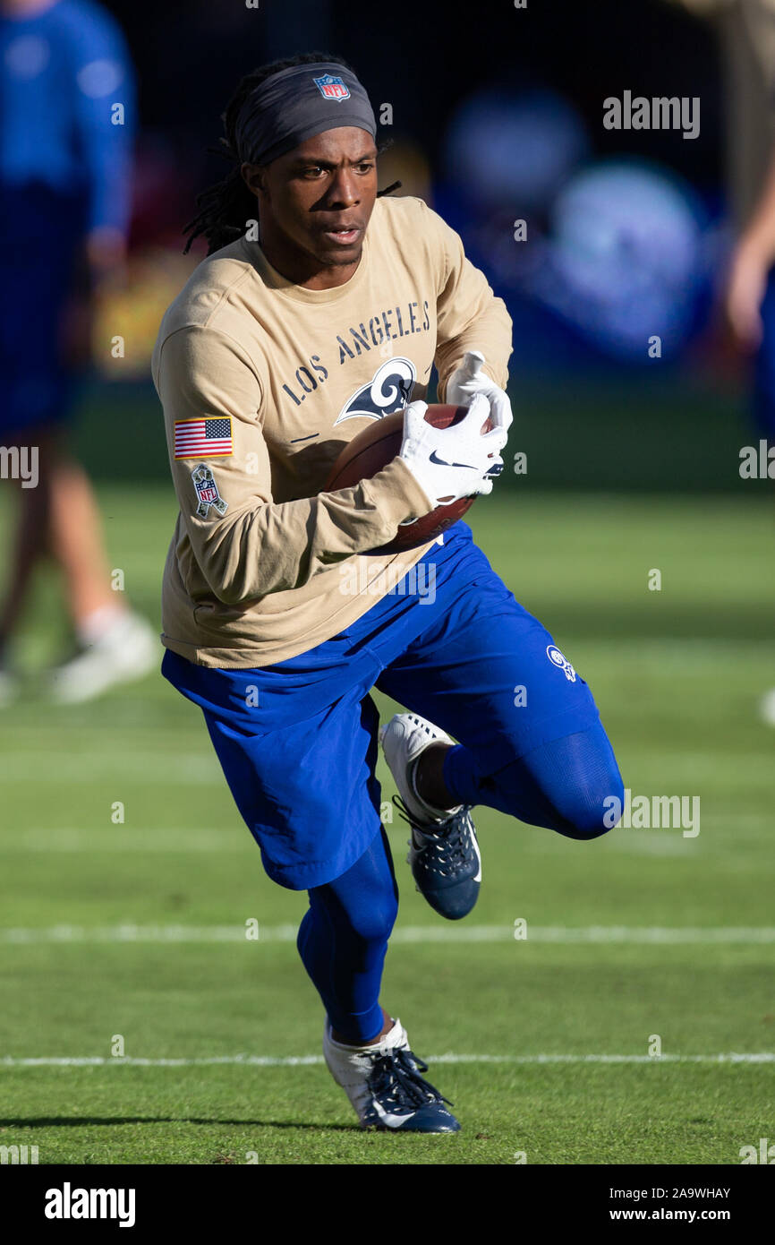 Nsimba webster hi-res stock photography and images - Alamy