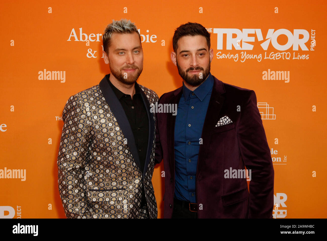 Lance bass space hi-res stock photography and images - Alamy