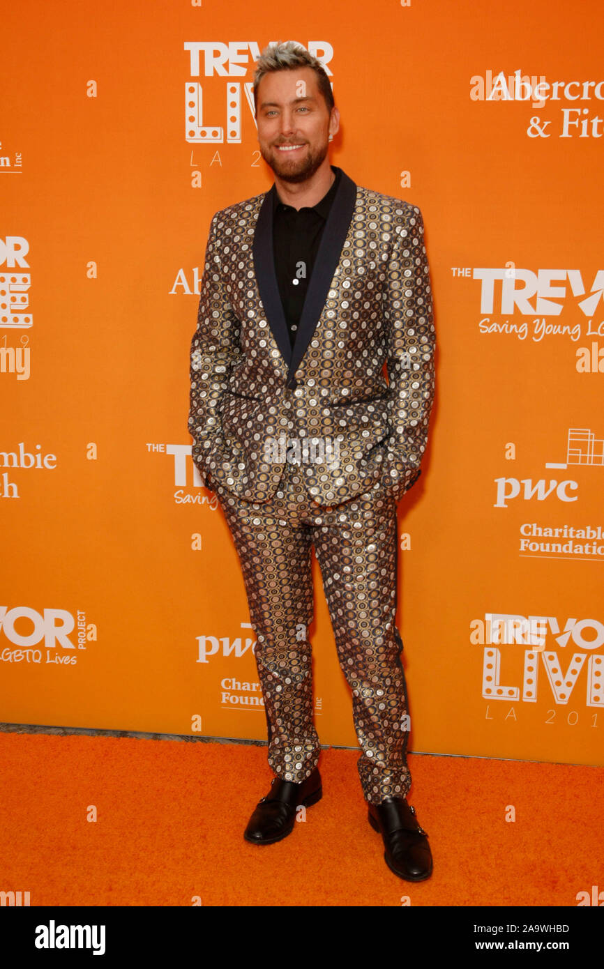 Lance bass space hi-res stock photography and images - Alamy