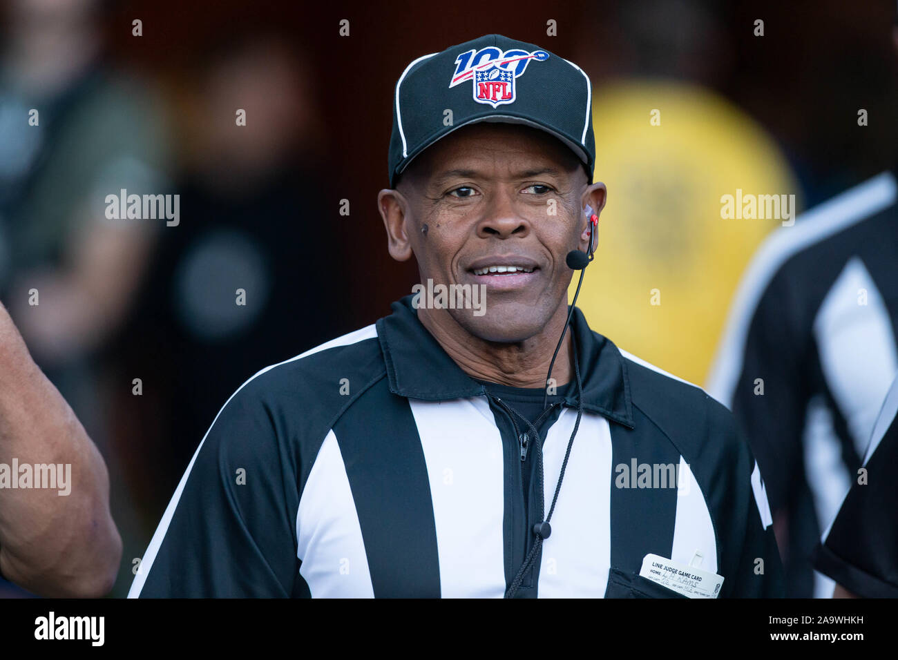 Carl johnson hi-res stock photography and images - Alamy