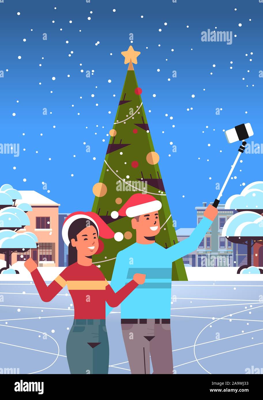 Woman portrait outdoor in Stock Vector Images - Alamy