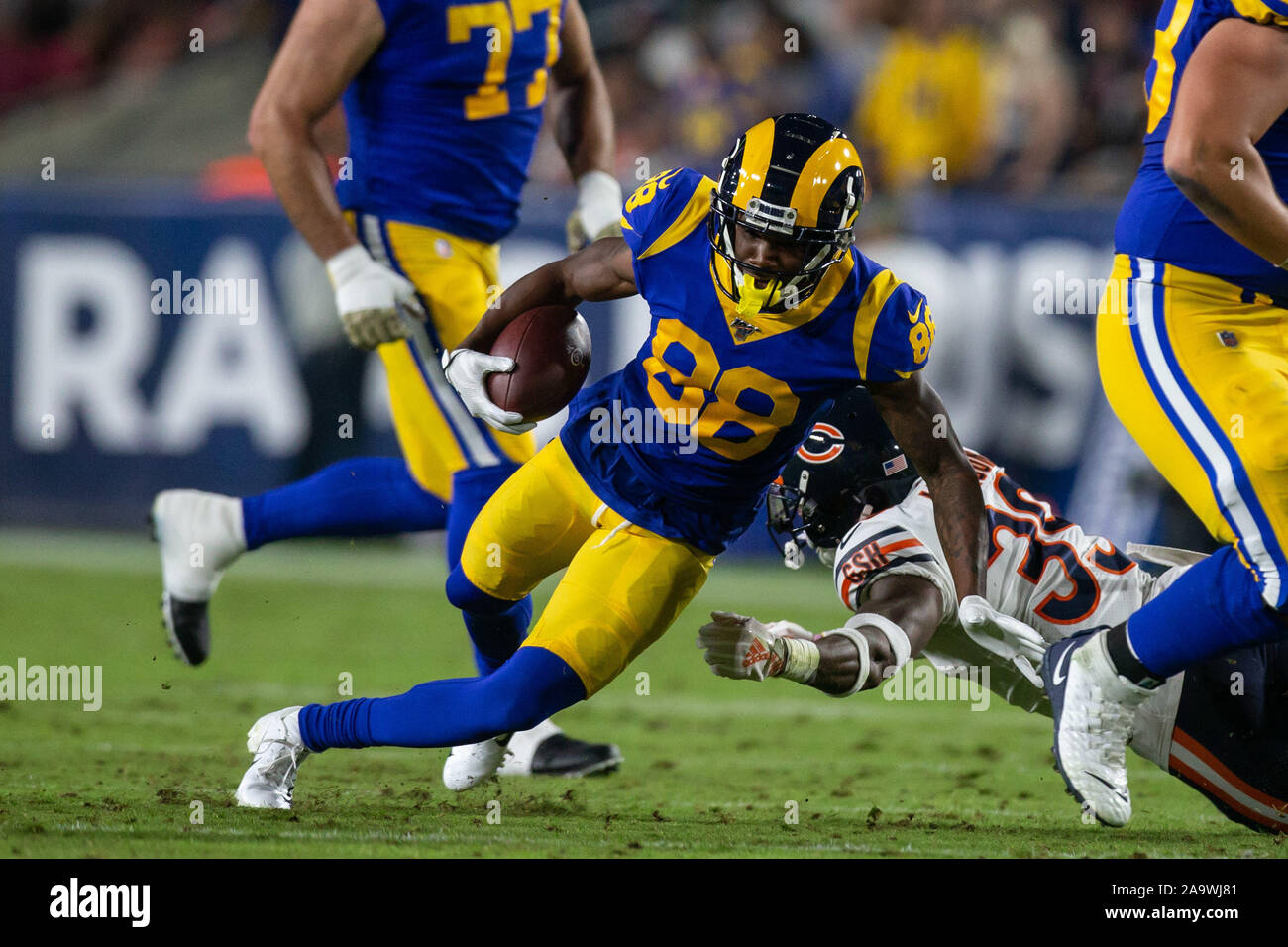 Thomas moore memorial hi-res stock photography and images - Alamy