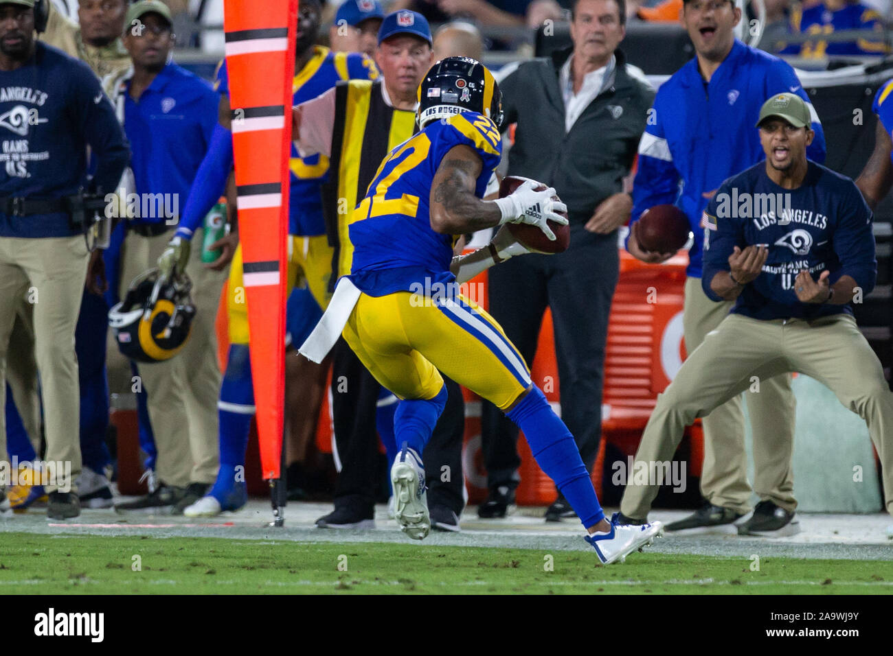 Troy hill hi-res stock photography and images - Alamy