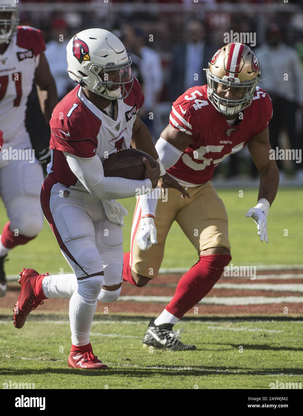 Fred terry hi-res stock photography and images - Alamy