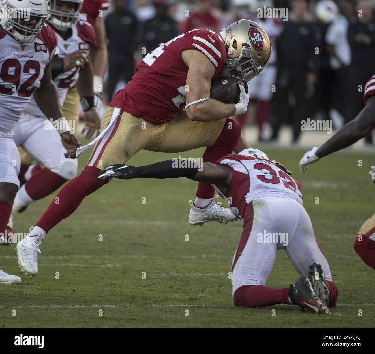 Terry murphy murphy hi-res stock photography and images - Alamy