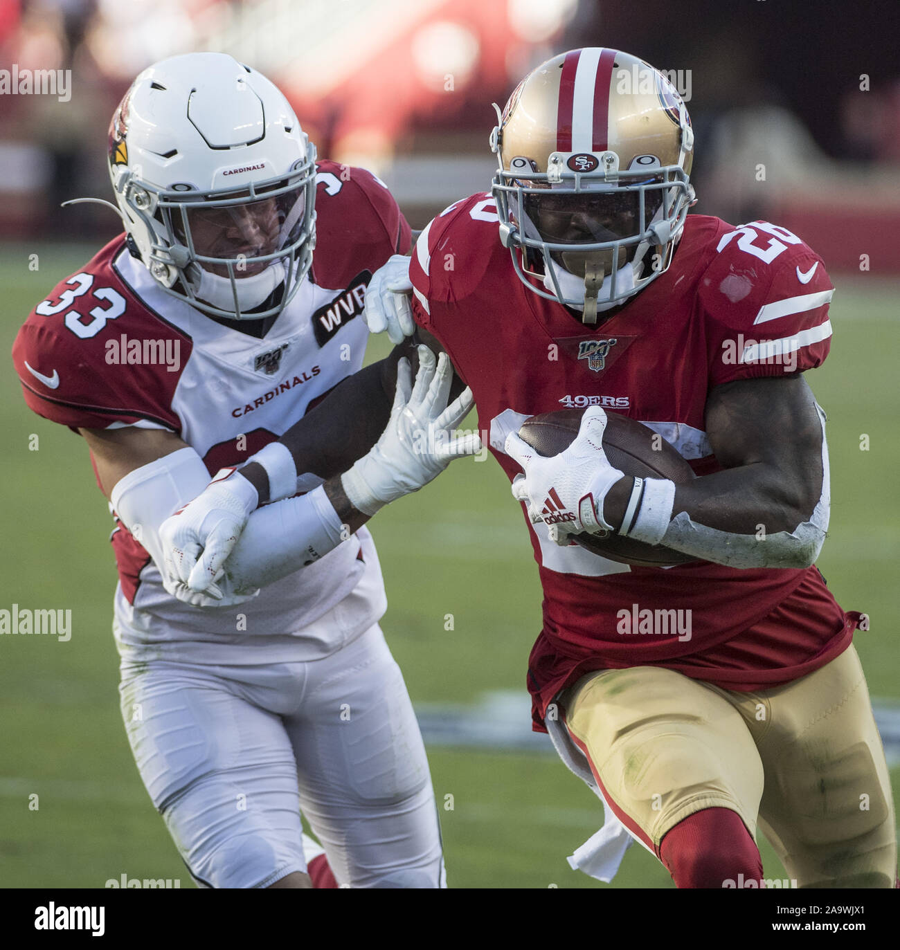 Terry murphy murphy hi-res stock photography and images - Alamy