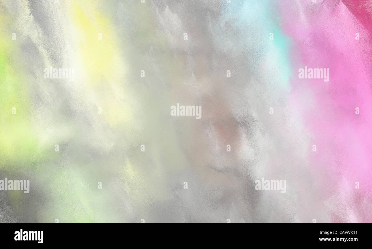 grunge background with pastel gray, pastel purple and mulberry color ...