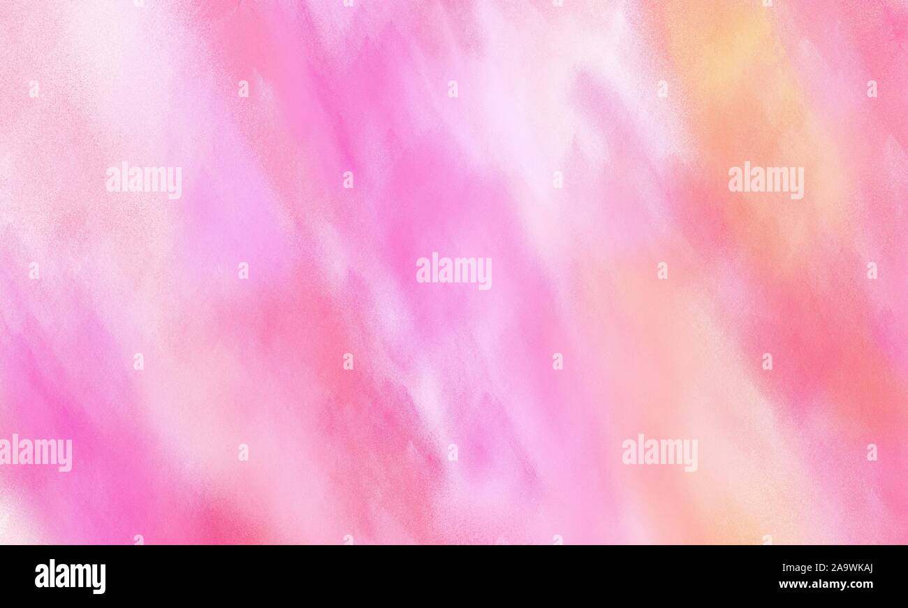 abstract background with pink, pastel magenta and misty rose color and ...