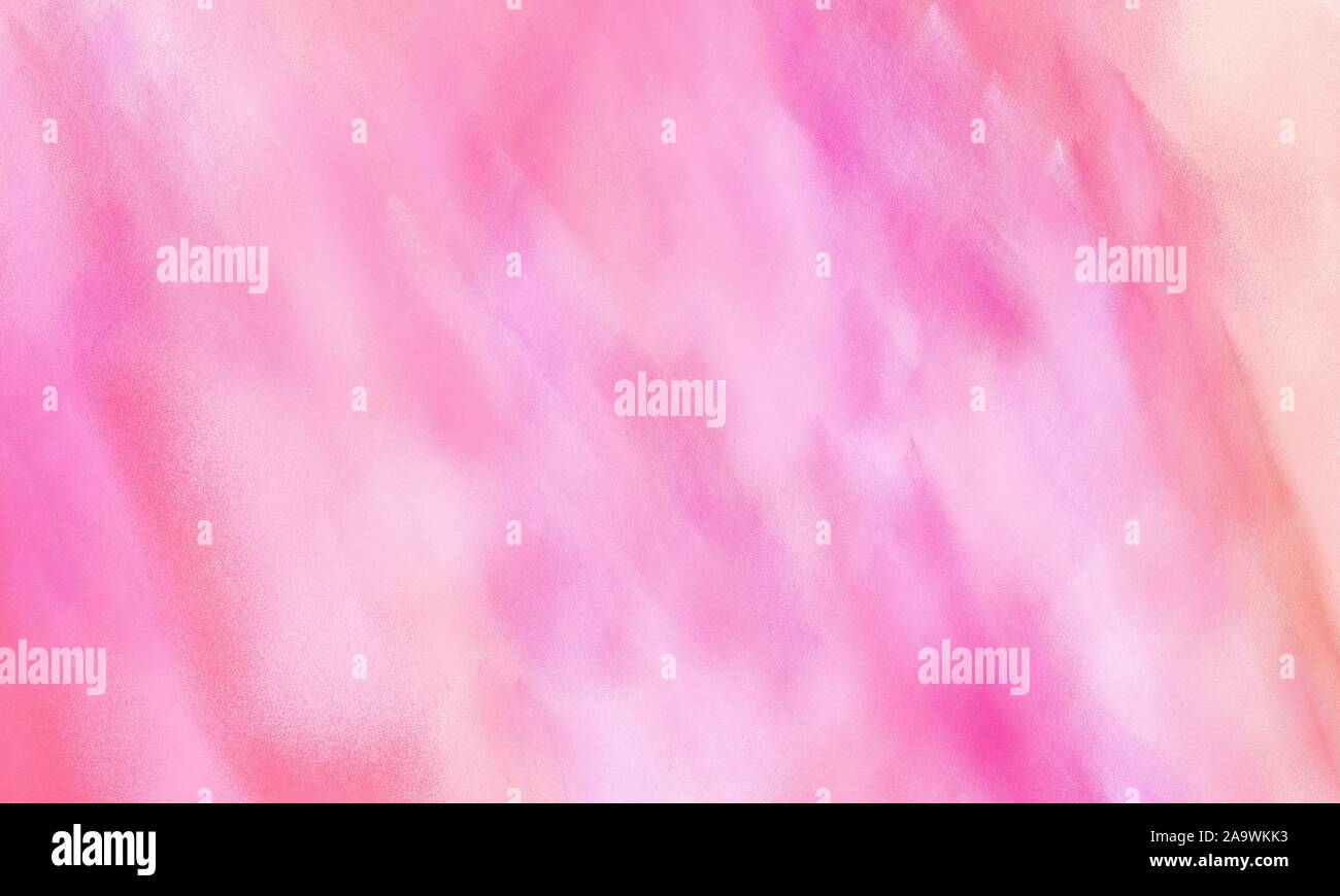 Hot pink text effect hi-res stock photography and images - Alamy