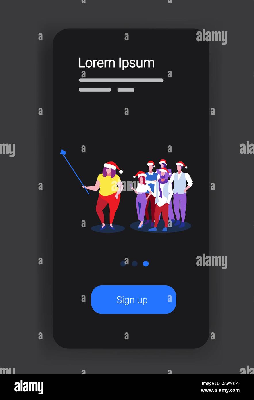 Photo business team in Stock Vector Images - Alamy