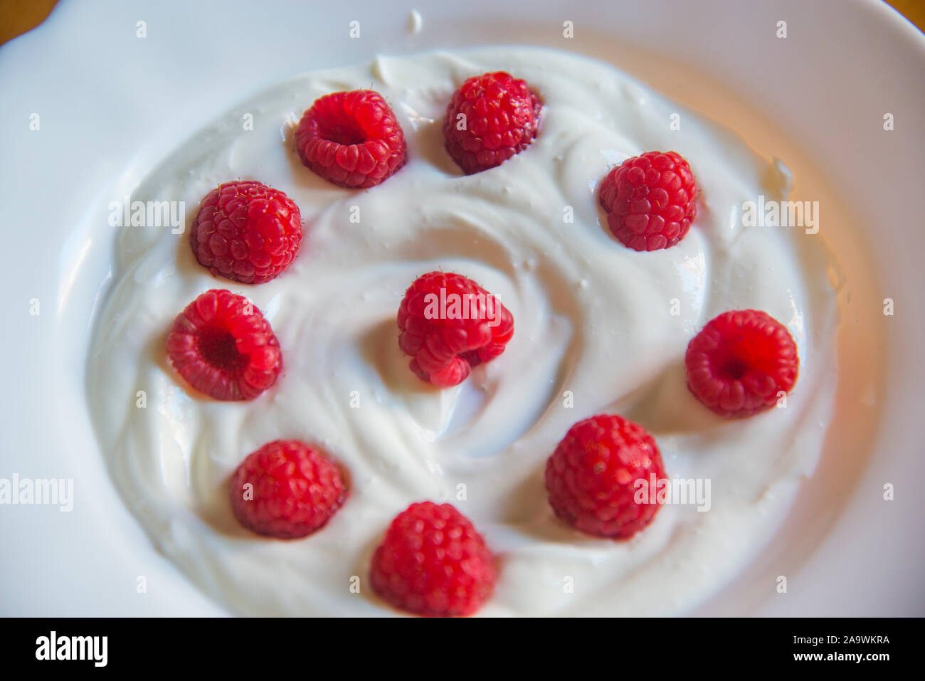 Comer detalle hi-res stock photography and images - Alamy