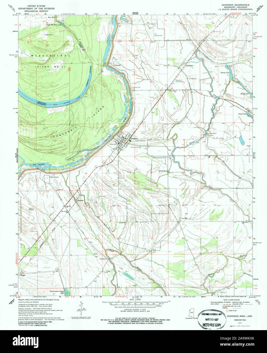 Topology mapping hi-res stock photography and images - Alamy