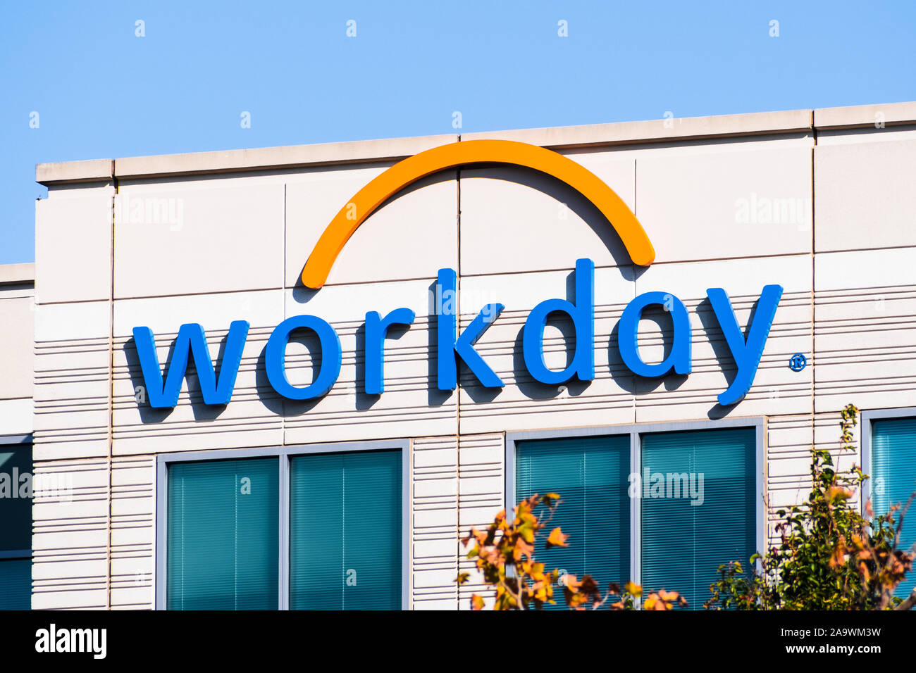 Demand management hi-res stock photography and images - Alamy