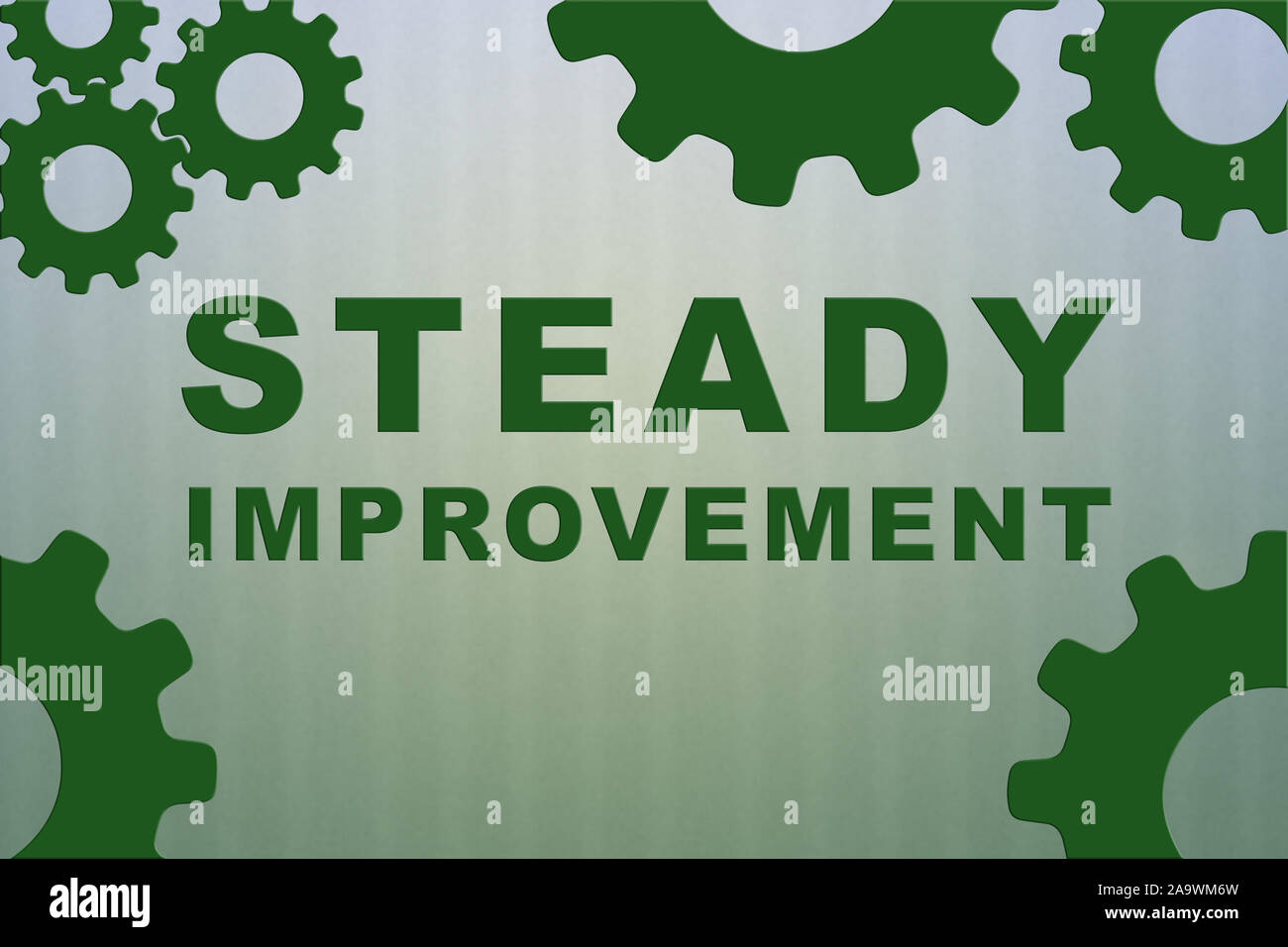 Steady difference hi-res stock photography and images - Alamy